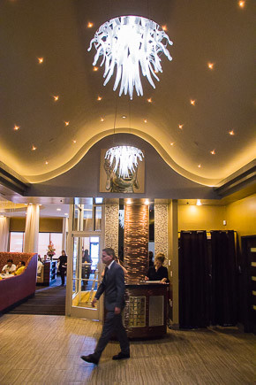 Ocean Zen | Springfield Business Journal