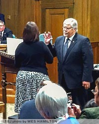 Council approves bills to remove blight | Springfield Business Journal