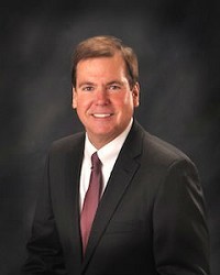 Cox HealthPlans CEO to retire at year's end | Springfield Business Journal