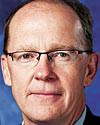 The Business of Blight | Springfield Business Journal