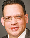 A Conversation With ... Dennis Vance | Springfield Business Journal
