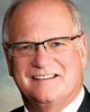 Five Questions: John Wilson | Springfield Business Journal