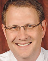 Five Questions: John Hancock | Springfield Business Journal