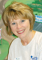 Five Questions: Barbara Brown-Johnson | Springfield Business Journal