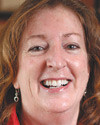 Five Questions: Morey Mechlin | Springfield Business Journal