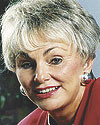 Carol Jones announces retirement | Springfield Business Journal