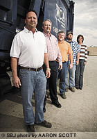 WCA Waste Corp. purchases Advantage Waste | Springfield Business Journal