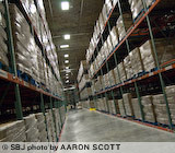 Springfield Underground finishes Kraft facility | Springfield Business ...