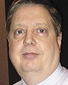 Five Questions: Doug Marrs | Springfield Business Journal