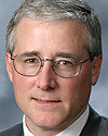 Five Questions: Michael Cordonnier | Springfield Business Journal