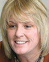 Penmac opens Ozark office | Springfield Business Journal