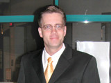 Ken Dawson | Springfield Business Journal