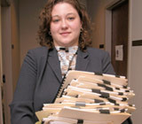 Bankruptcy Explosion | Springfield Business Journal