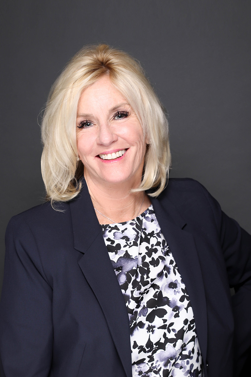 Paula Adams | Springfield Business Journal