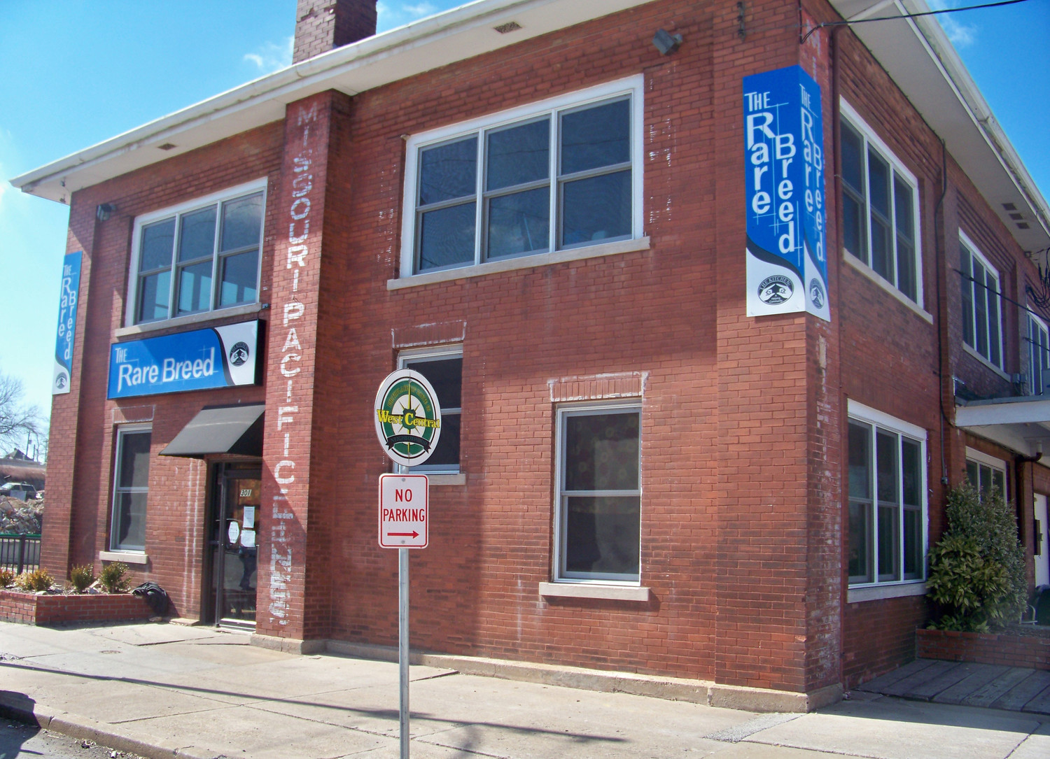The Kitchen earns accreditation rare to Springfield | Springfield ...