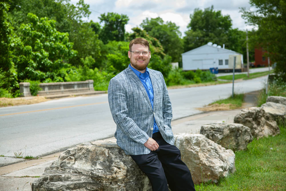 Solar leader joins statewide environment authority | Springfield ...