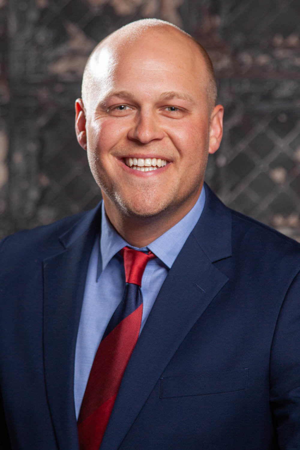 2019 Trusted Advisers Up-and-Comer: Peter Ostapko | Springfield ...
