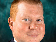 Springfield attorney accused of witness tampering | Springfield ...