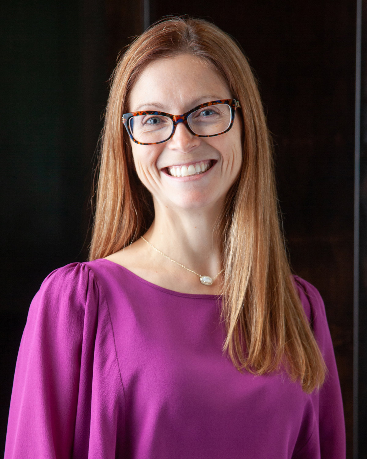 2019 Health Care Champions Top Doctor: Dr. Staci Niemoth | Springfield ...