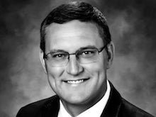Springfield attorney found dead after search | Springfield Business Journal