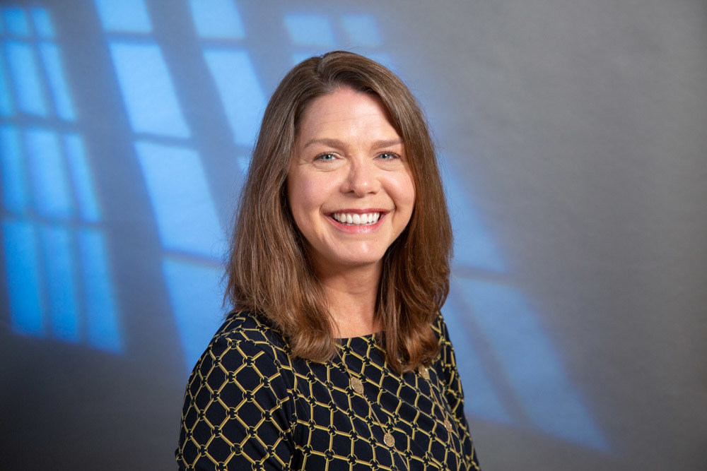 2020 12 People: Tamara Conn | Springfield Business Journal