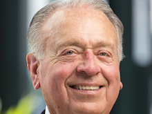 Whitlock Co. establishes CFO fund in honor of late founder ...