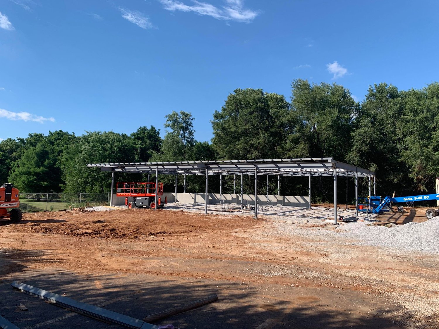 Kingdom Coffee plans second store | Springfield Business Journal