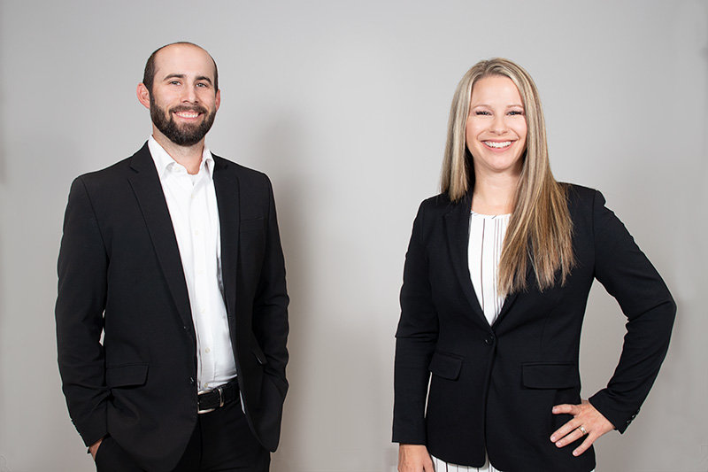 Spectrum Payroll | Springfield Business Journal
