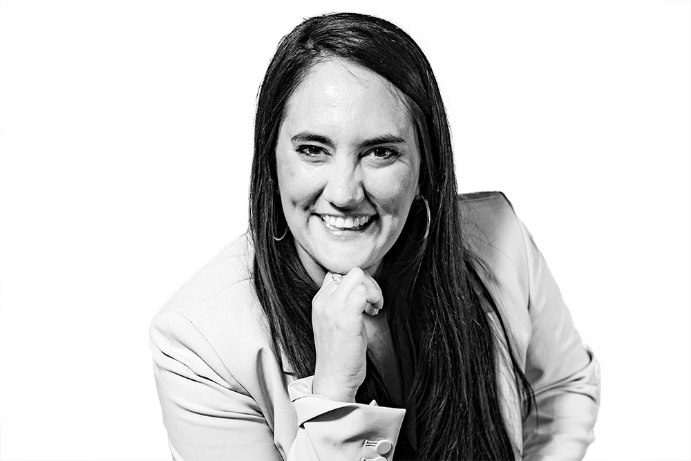 2021 12 People: Betsy Fogle | Springfield Business Journal