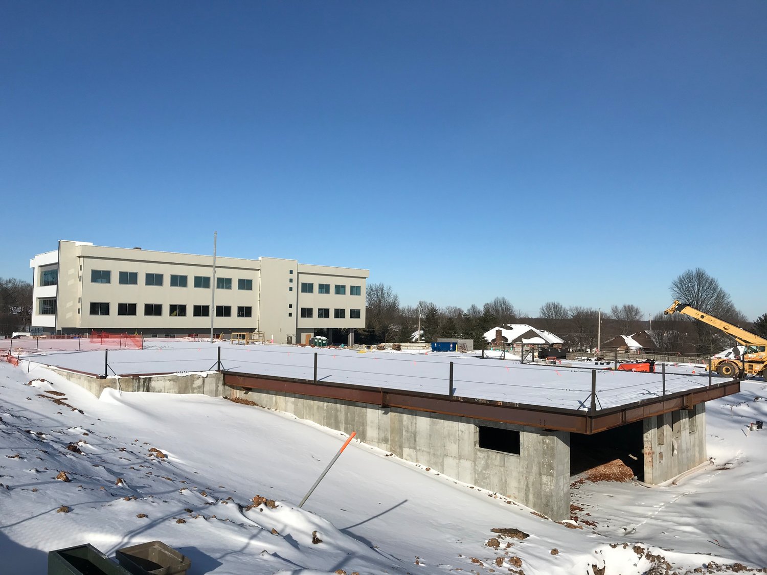 From the Ground Up: Multipli Credit Union | Springfield Business Journal
