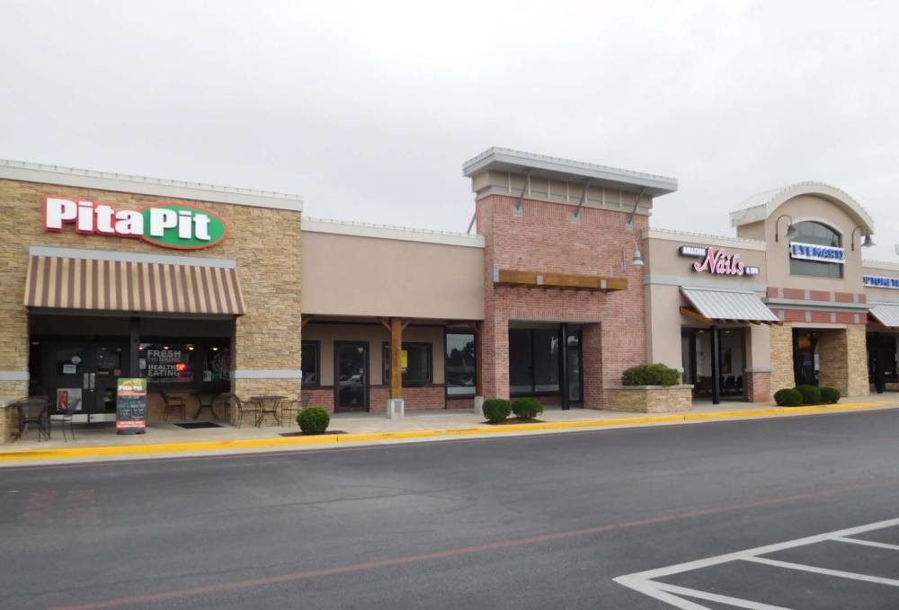 Prepared meal service franchise opens in Fremont Center | Springfield ...