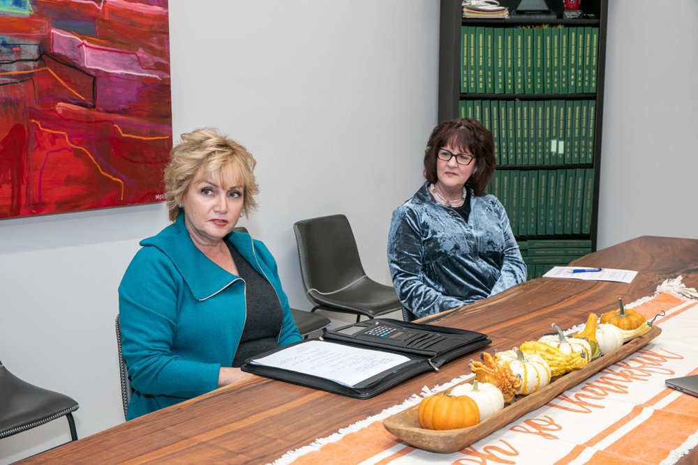 CEO Roundtable: Advertising | Springfield Business Journal