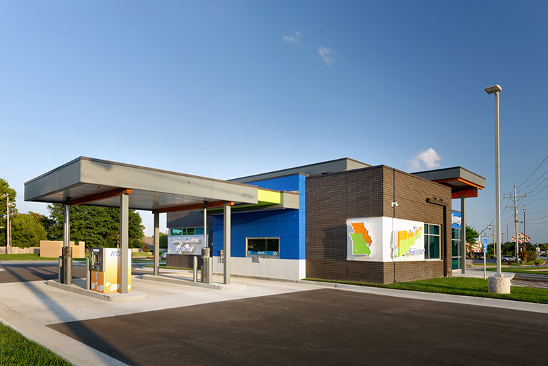 BluCurrent | Springfield Business Journal
