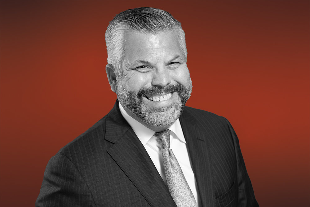 2022 12 People: Joseph Passanise | Springfield Business Journal