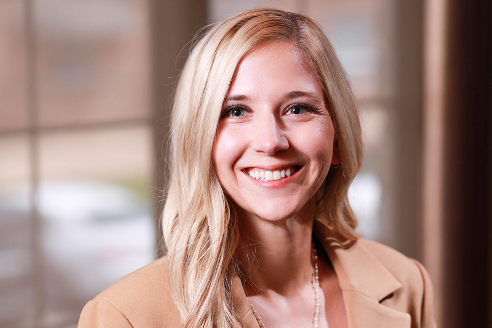 2022 Trusted Advisers Accountant: Katie Aton-Jackson | Springfield ...