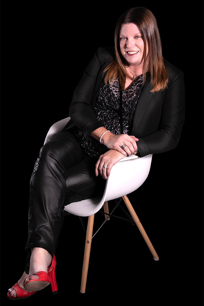 Monica Henderson-Devore | Springfield Business Journal