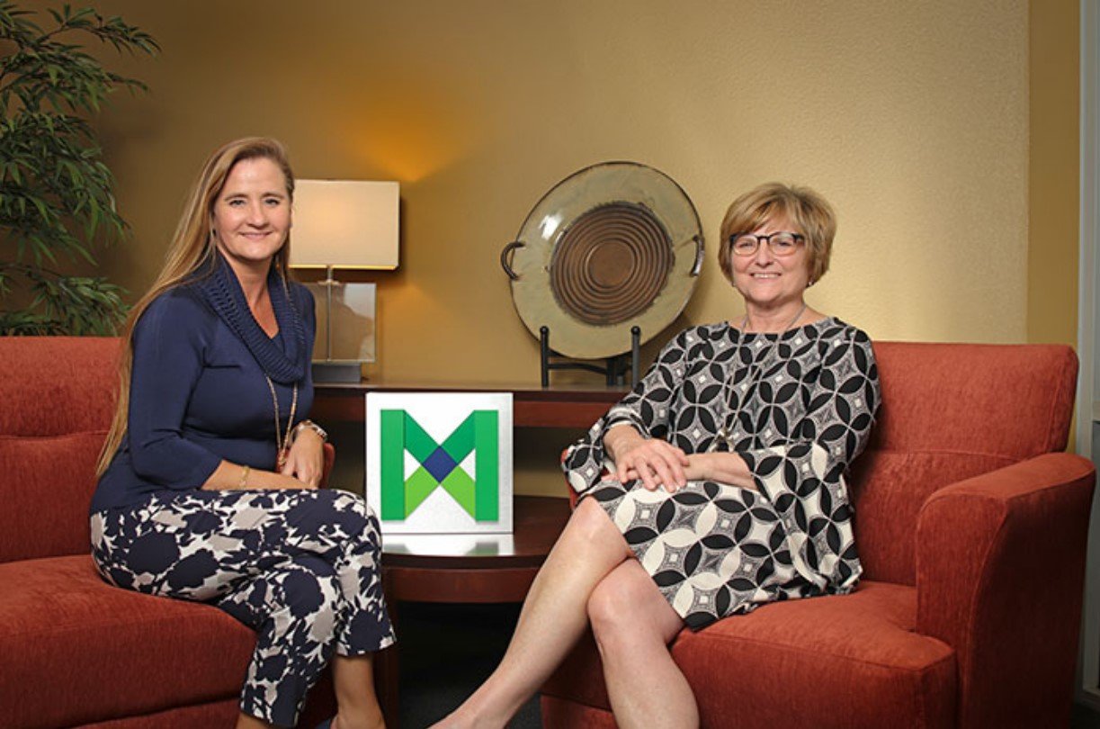 Multipli Credit Union | Springfield Business Journal