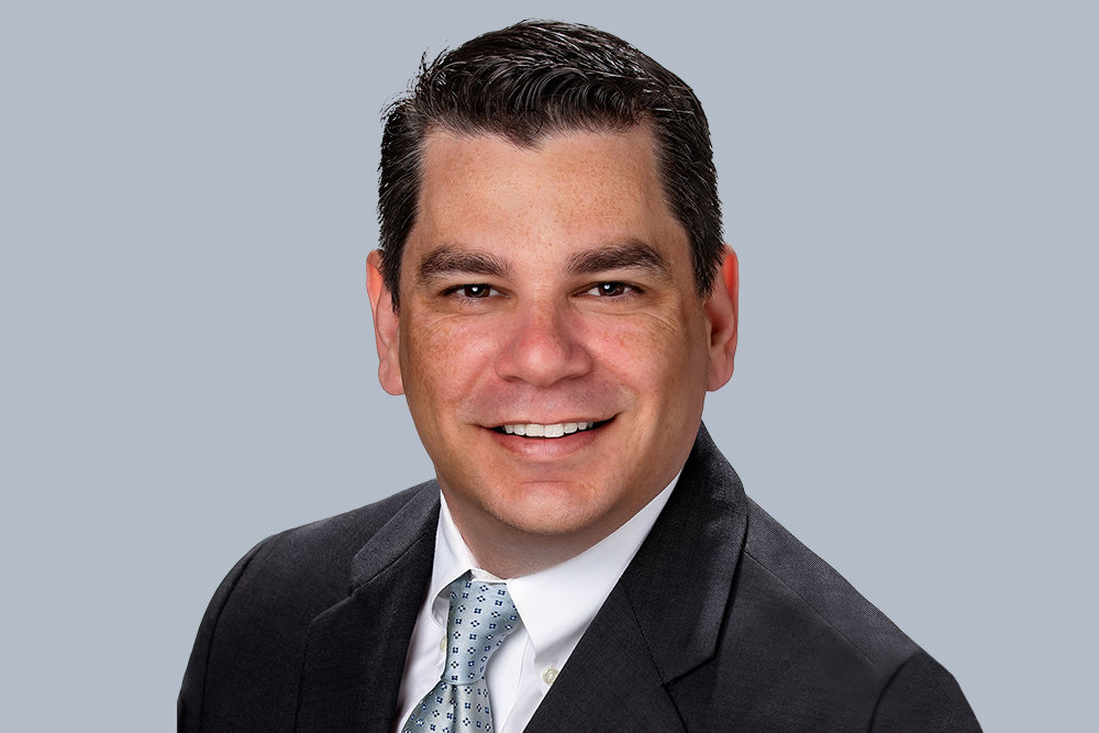 2023 Economy Outlook: Jason Flores | Springfield Business Journal