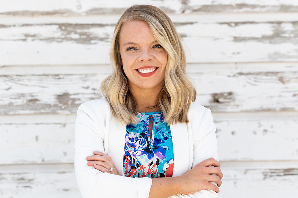 A Conversation With ... Abbye Bobbett | Springfield Business Journal