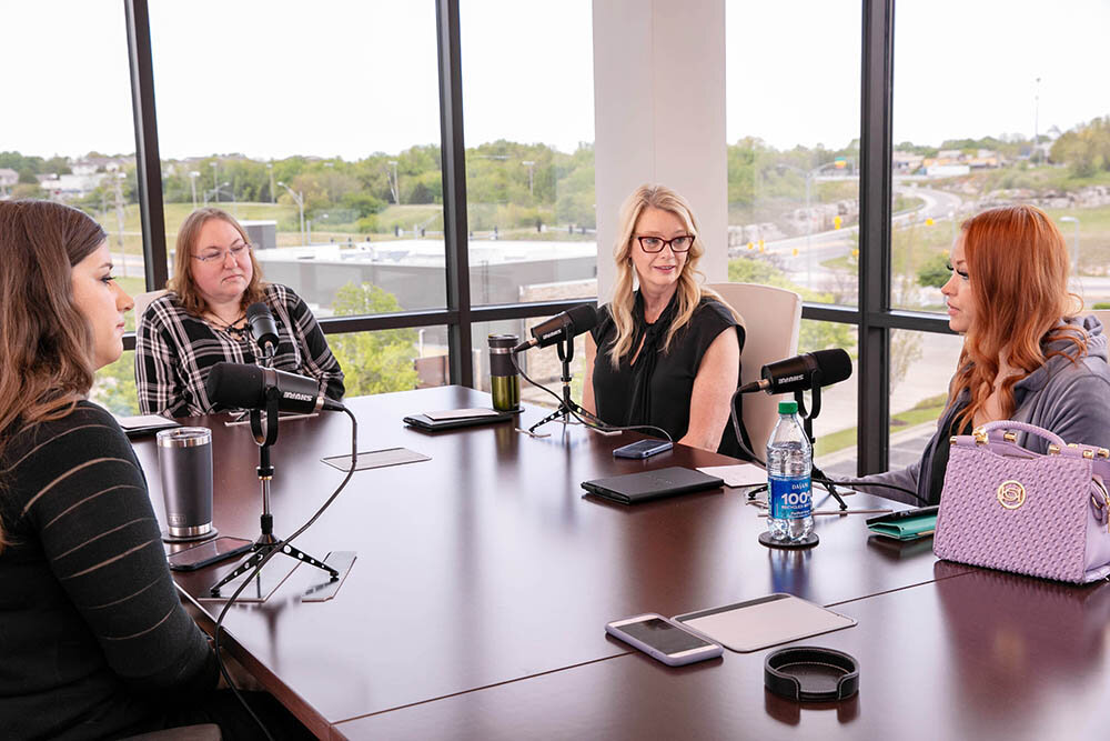 CEO Roundtable: Small Business | Springfield Business Journal