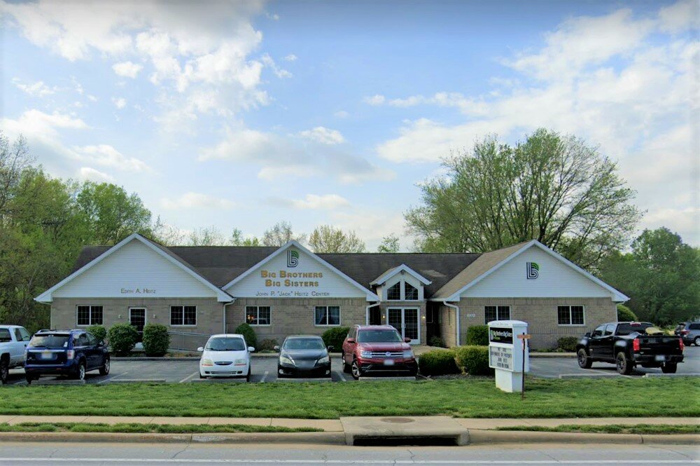 Springfield nonprofit selected for $100K in tax credits | Springfield ...