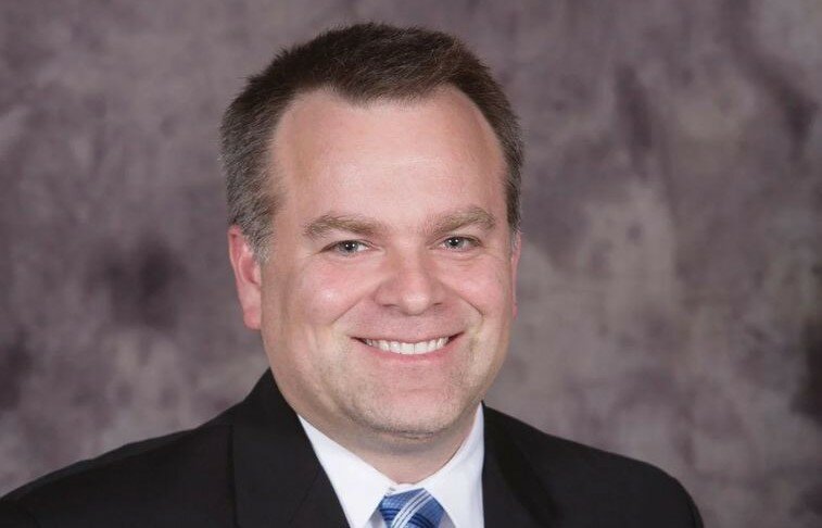 Taney County prosecuting attorney dies | Springfield Business Journal