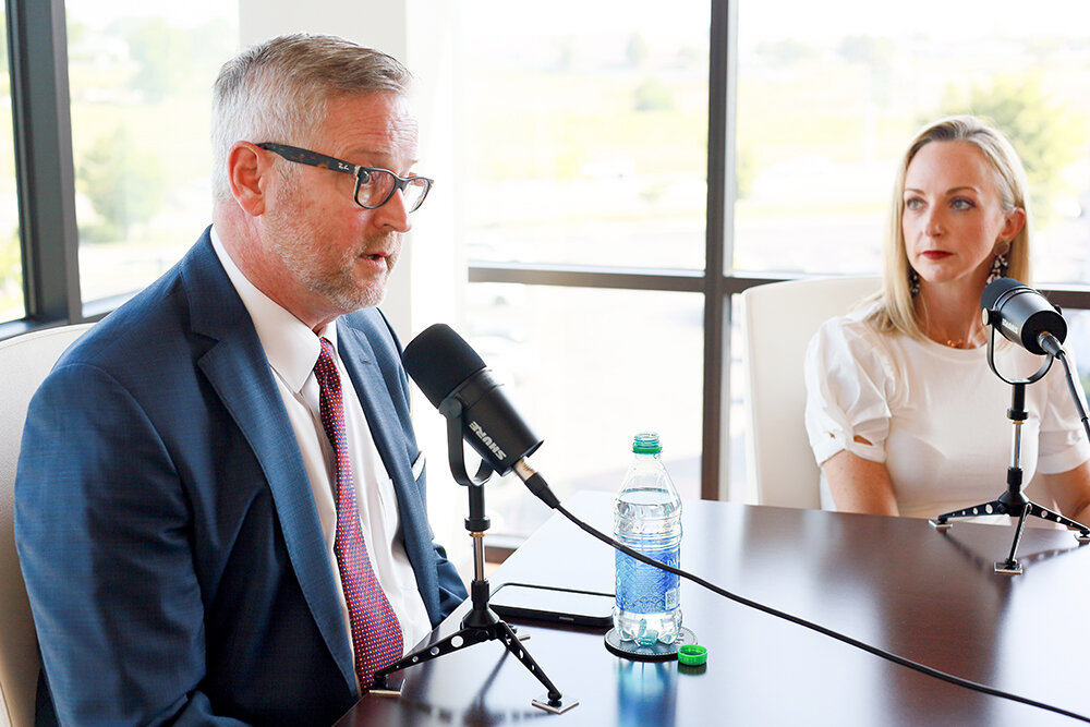 CEO Roundtable: Mental Health In the Workplace | Springfield Business ...