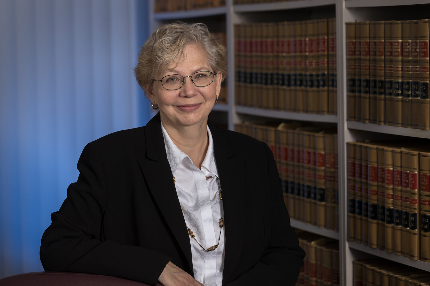 Springfield's city attorney sets retirement date | Springfield Business ...