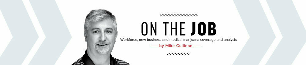 On the Job: MU research shows the right slogans can improve brand ...