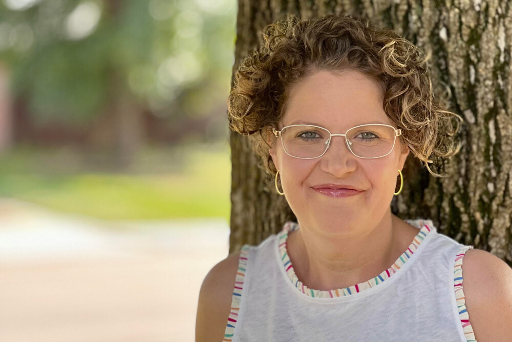 Local PFLAG chapter hires first staff member | Springfield Business Journal