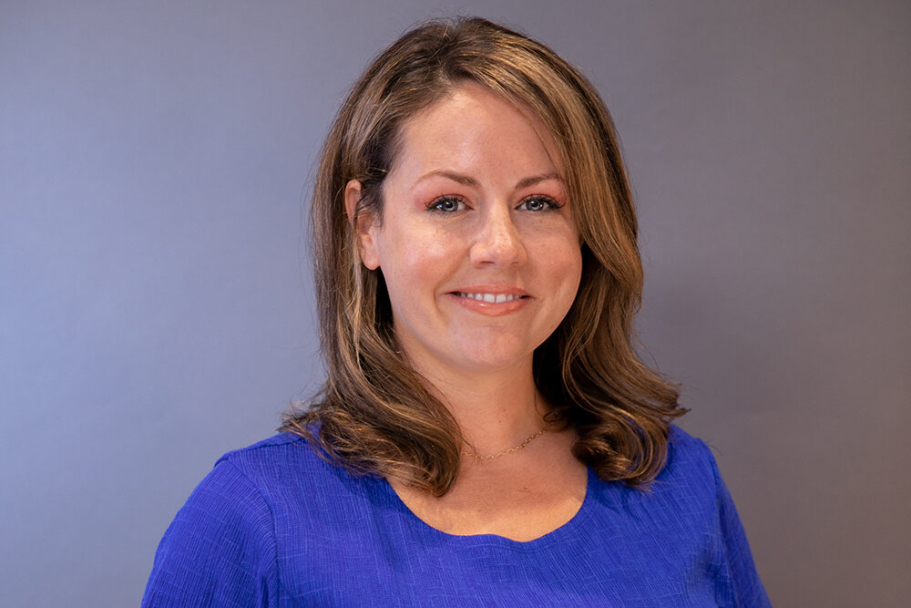 2023 Most Influential Women: Jacqueline Post | Springfield Business Journal