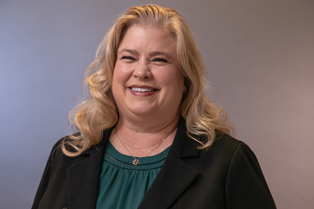 2023 Most Influential Women: Lori Johnson Murawski | Springfield ...