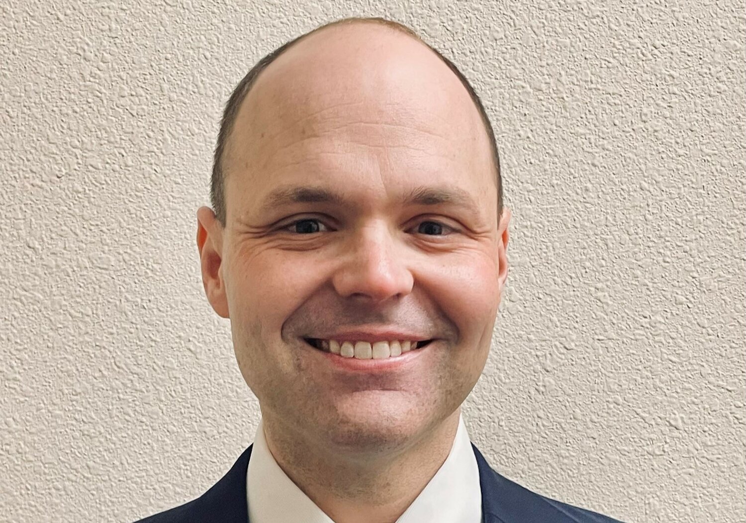 Springfield government hires new city attorney | Springfield Business ...