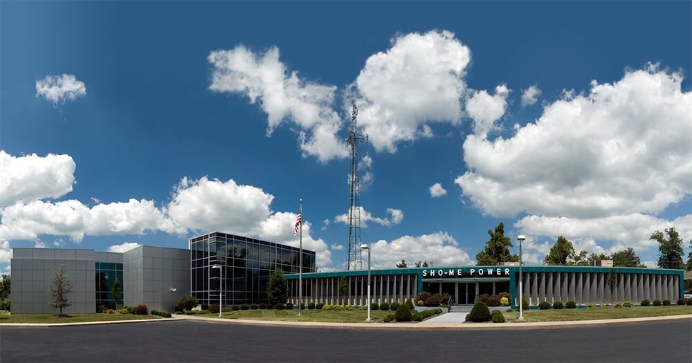 New CEO appointed at Sho-Me Power Electric Co-op | Springfield Business ...